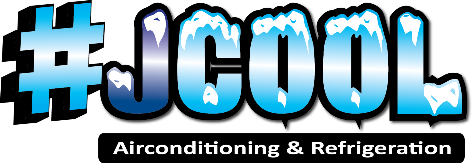 Home - JCOOL Air Conditioning & Refrigeration